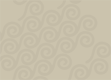 form-bg | Stay@Mt Gambier