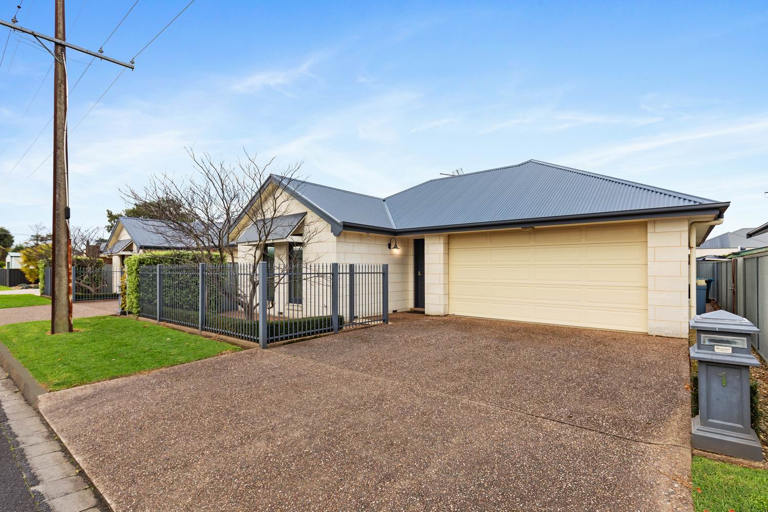 Limestone | Stay@Mt Gambier